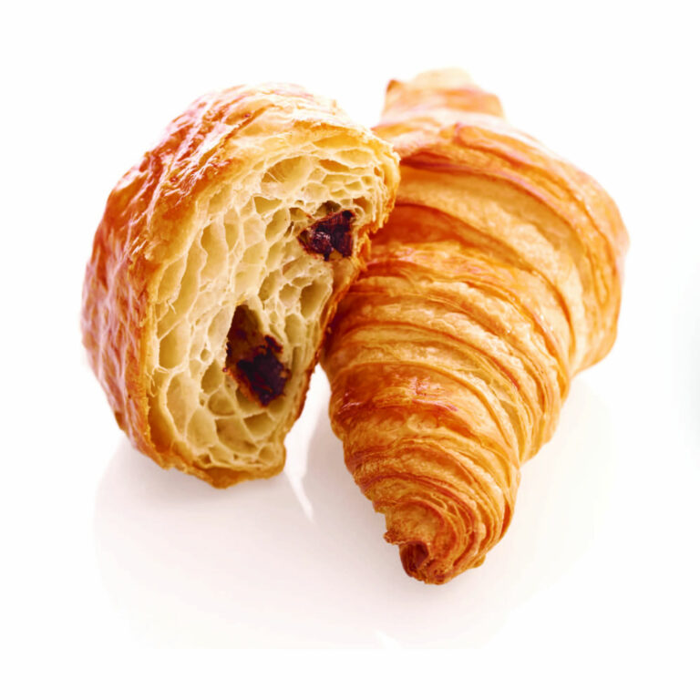 Shop - Bakery Distribution