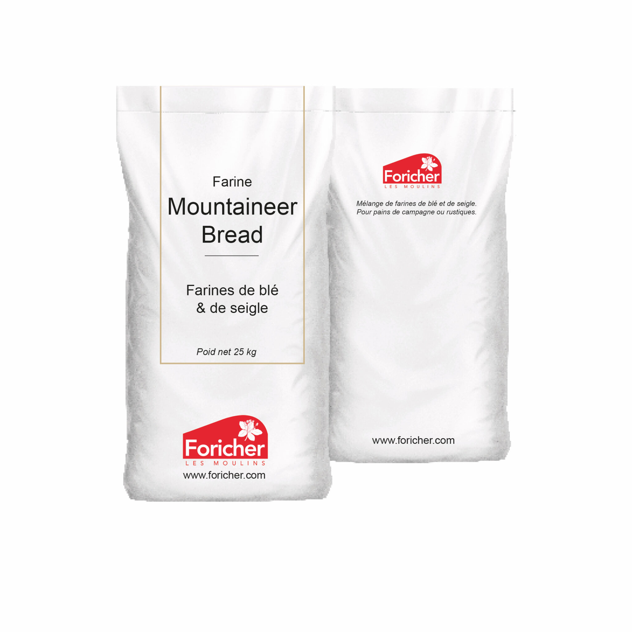 Shop - Bakery Distribution Warehouse