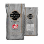 T65 Tradition wheat flour - Bagatelle - Label Rouge - Bakery ...