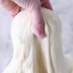 Qu'est-ce que l'autolyse en boulangerie ? - Bakery Distribution Warehouse