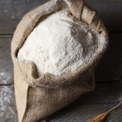 Bakery Distribution Warehouse - Bakery Distribution Warehouse