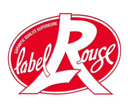 Label Rouge certification for flours: a guarantee of superior quality ...