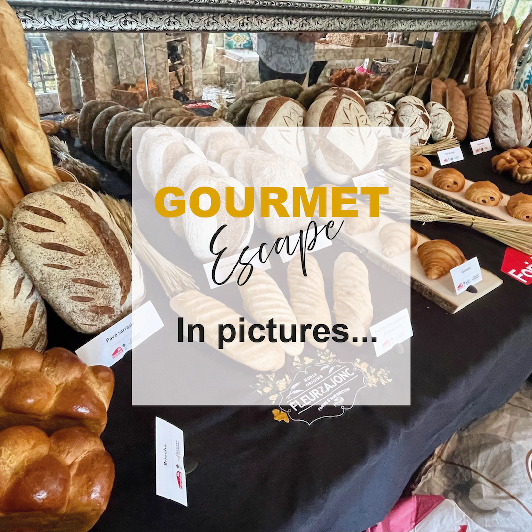 Bakery Distribution Warehouse - Bakery Distribution Warehouse